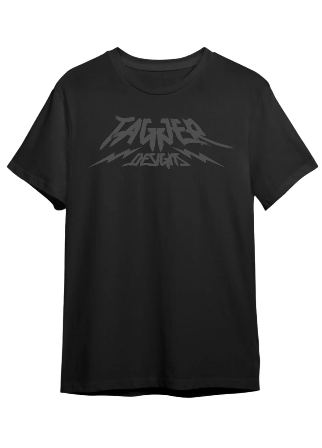 Products – Tagger Designs