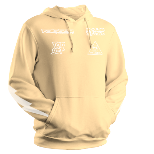 Products – Tagger Designs